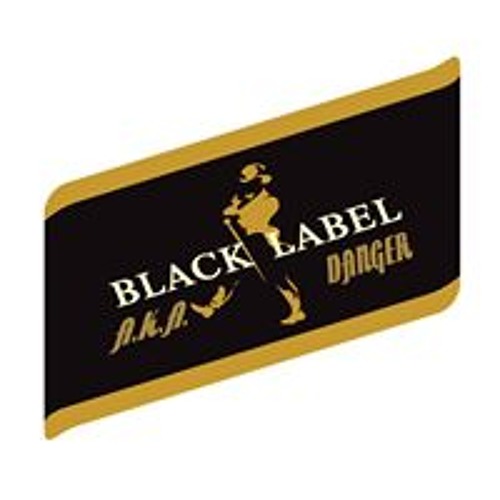 Stream Blacklabel Aka Danger music | Listen to songs, albums, playlists ...