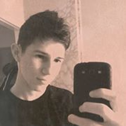 Stream Christopher Blohm music | Listen to songs, albums, playlists for ...