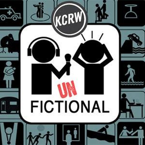 Stream UnFictional music | Listen to songs, albums, playlists for free ...