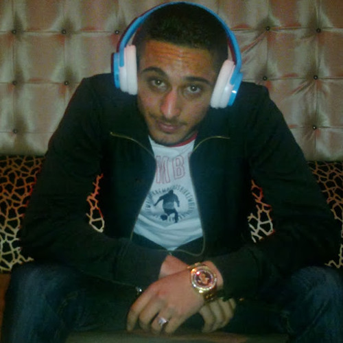 Stream Hani Salim music | Listen to songs, albums, playlists for free ...