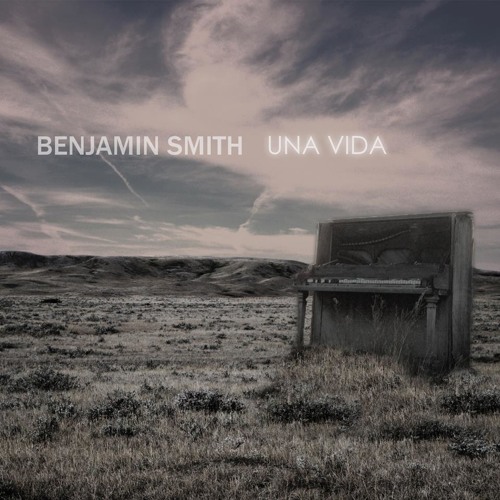Stream Benjamin Smith Music music | Listen to songs, albums, playlists ...