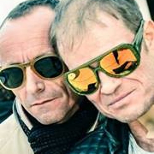 Stream simon bushell music | Listen to songs, albums, playlists for ...