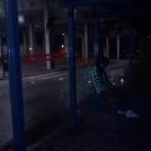 Stream Patrick Kolek music | Listen to songs, albums, playlists for ...