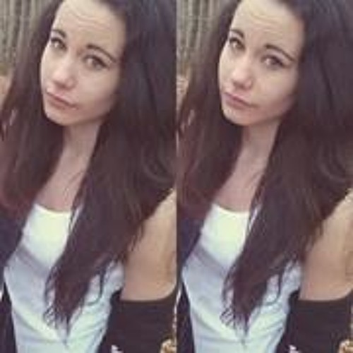 Stream Julia Wald 1 music | Listen to songs, albums, playlists for free ...