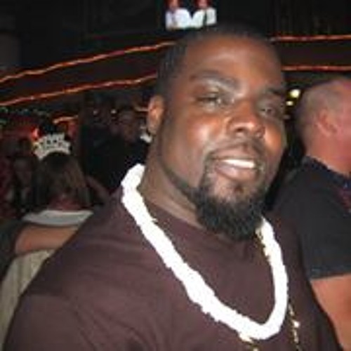 Stream Tyrus Gray music | Listen to songs, albums, playlists for free ...