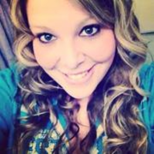 Stream Nikki Partridge 1 music | Listen to songs, albums, playlists for ...