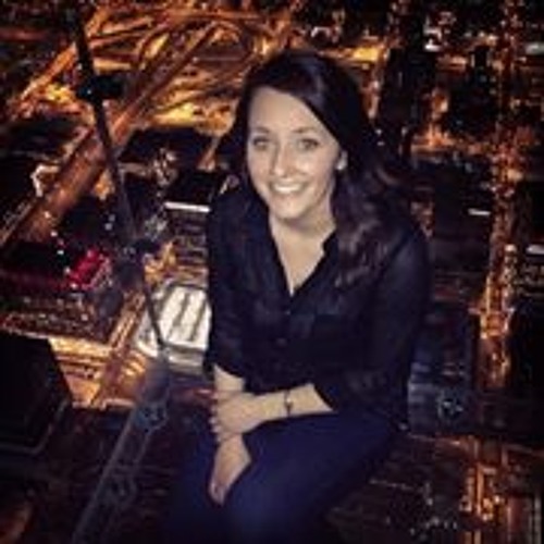 Stream Monica Hackett 1 music | Listen to songs, albums, playlists for ...