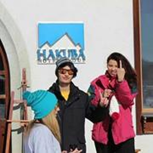 Stream Joey Tetsuro Bizinger music | Listen to songs, albums, playlists ...