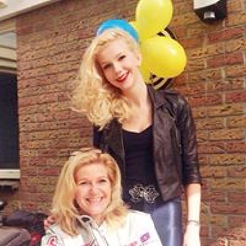 Stream Marleen Lansink music | Listen to songs, albums, playlists for ...