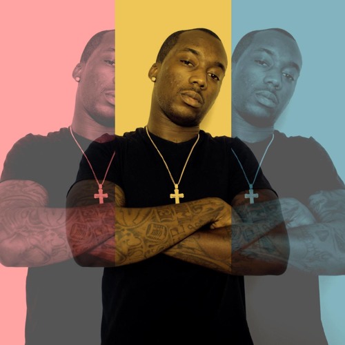 Stream M JAY music | Listen to songs, albums, playlists for free on ...