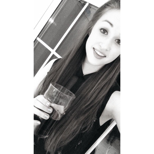 Stream Lily Bella Mullen music | Listen to songs, albums, playlists for ...