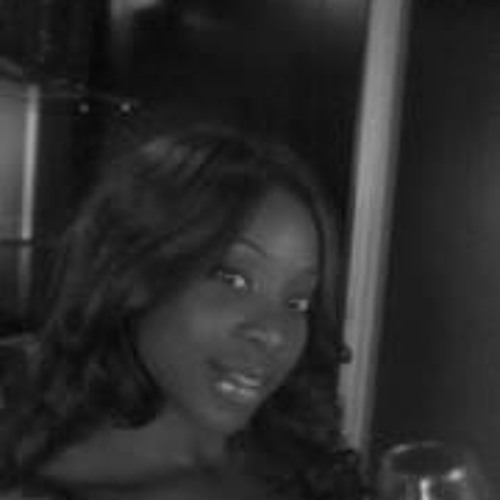 Stream Toya MsParker Green music | Listen to songs, albums, playlists ...