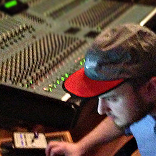 Stream Dan Zorn-Engineer music | Listen to songs, albums, playlists for ...