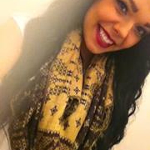 Stream Shae Harding 1 music | Listen to songs, albums, playlists for ... Stream Shae Harding 1 music | Listen to songs, albums, playlists for ...