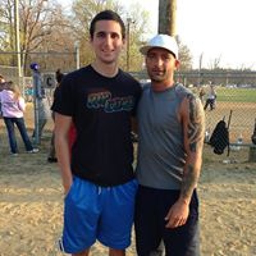 Stream Christopher Mento music | Listen to songs, albums, playlists for ...