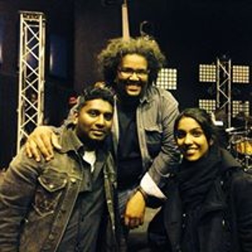 Stream Justin Pillay 1 music | Listen to songs, albums, playlists for ...