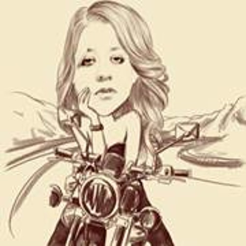 Stream Esme Reyes 2 music | Listen to songs, albums, playlists for free ...