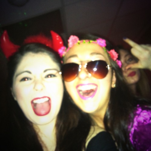 Stream Kayla McCabe music | Listen to songs, albums, playlists for free ...