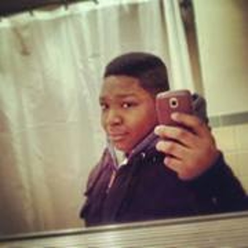 Stream Kaleb Gamehead Perry music | Listen to songs, albums, playlists for free on SoundCloud