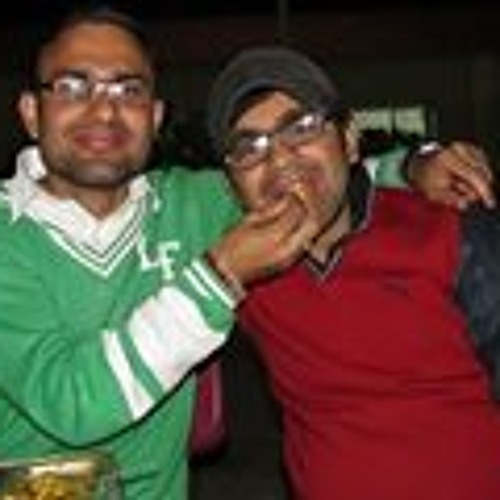 Stream Archit Arora 3 music | Listen to songs, albums, playlists for ...