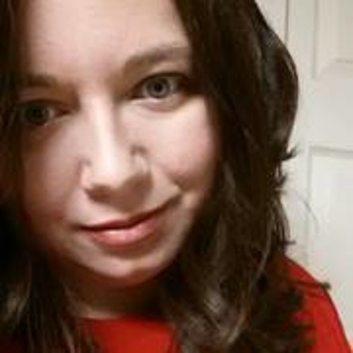 Stream Lisa Anderson Lontz music | Listen to songs, albums, playlists ...