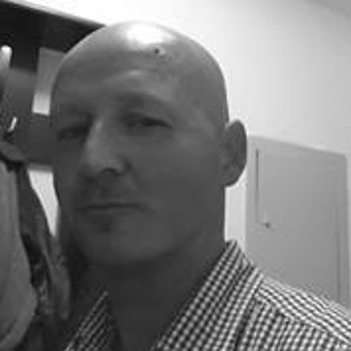 Stream Jochen Kunz music | Listen to songs, albums, playlists for free ... Stream Jochen Kunz music | Listen to songs, albums, playlists for free ...