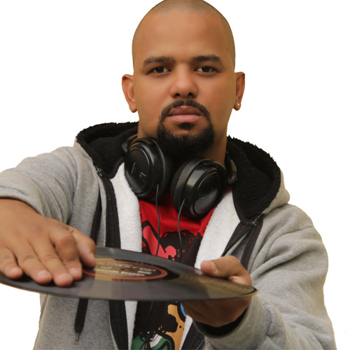 Stream Dj Fish ( Rj ) Brasil music | Listen to songs, albums, playlists ...