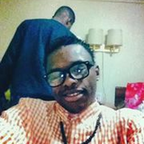 Stream Archie Mills music | Listen to songs, albums, playlists for free ...