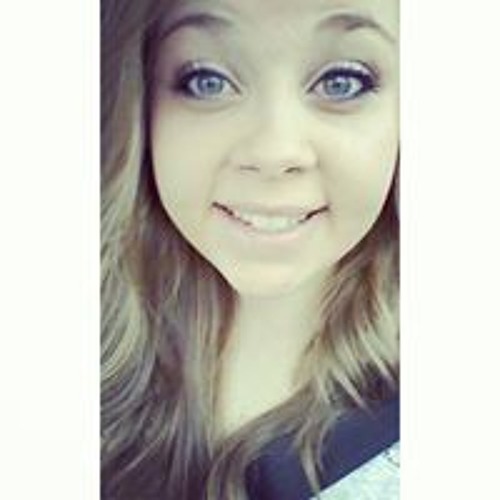 Stream Crystal Lorraine Atkinson music | Listen to songs, albums ...