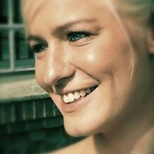 Stream Sabrina Rausch music | Listen to songs, albums, playlists for ...