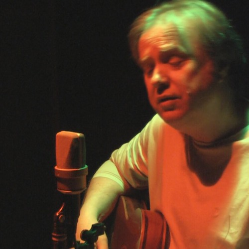 Stream Mauro_Marques music | Listen to songs, albums, playlists for ...