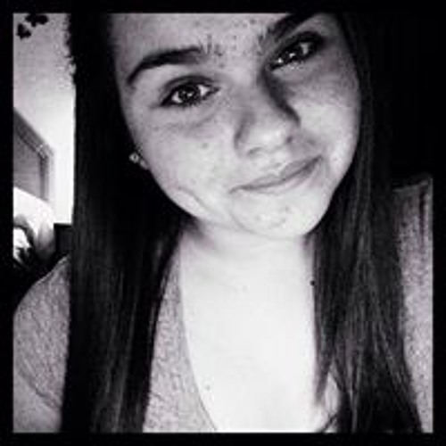 Stream Jade Garcia 7 music | Listen to songs, albums, playlists for ...