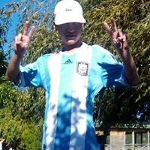 Stream JoSe Lopez Torres music | Listen to songs, albums, playlists for ...