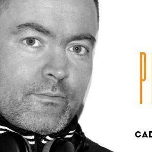 Stream Pedro Pons music | Listen to songs, albums, playlists for free ...