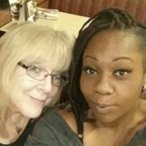 Stream Enjoli Hall music | Listen to songs, albums, playlists for free ...