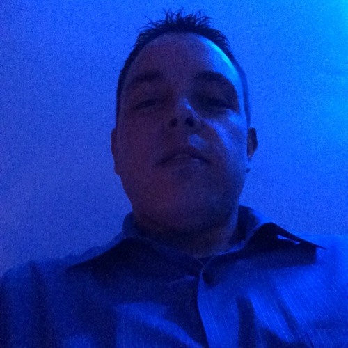 Stream Ryan Shearer 4 music | Listen to songs, albums, playlists for ...