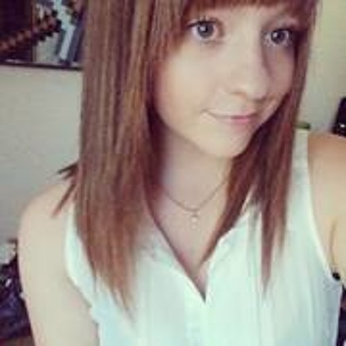 Stream Emily Brooke Herrmann music | Listen to songs, albums, playlists ...