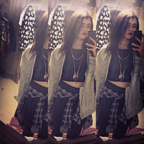 Stream Meg Freeman music | Listen to songs, albums, playlists for free ...