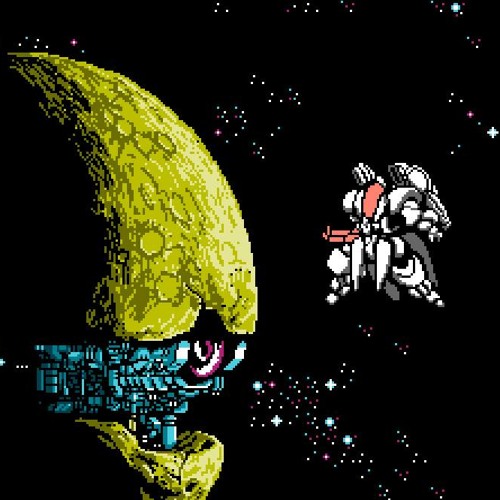 Stream Sinusoid Beats by Demi Batard | Listen online for free on SoundCloud