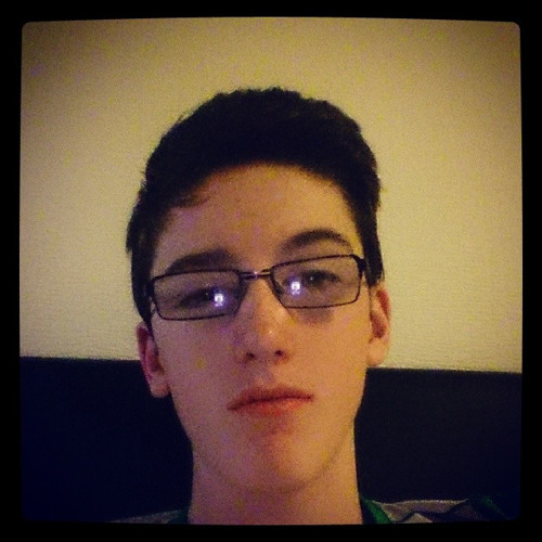 Stream Gerard Clobbr Connolly music | Listen to songs, albums ...