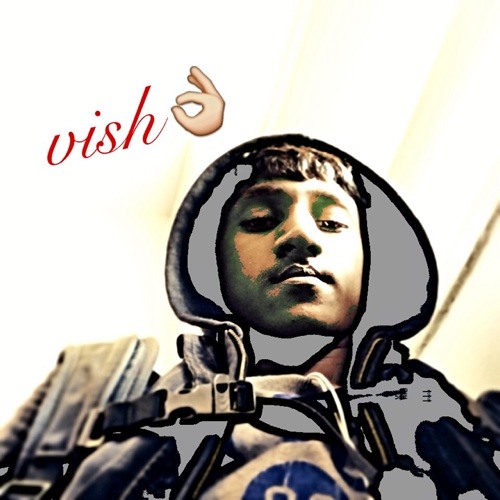 Stream Vish persaud music | Listen to songs, albums, playlists for free ...