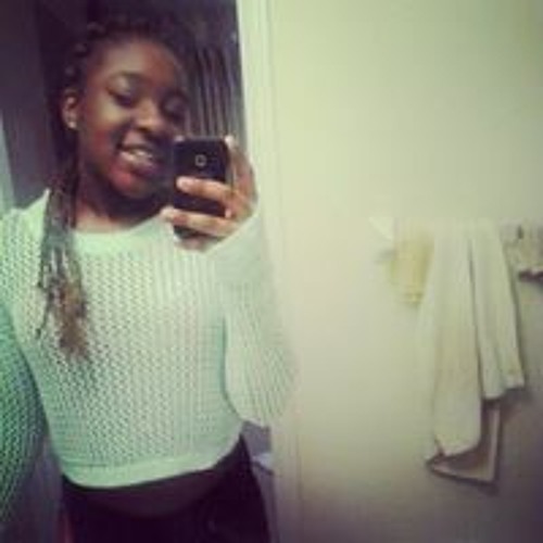 Stream Jessica Morrison 14 music | Listen to songs, albums, playlists ...