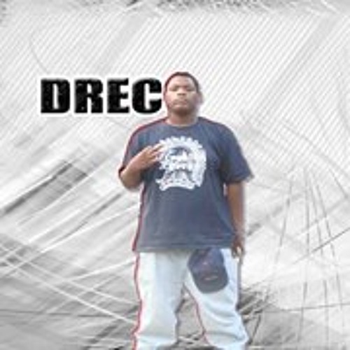 Stream Dre Savage 3 music | Listen to songs, albums, playlists for free ...