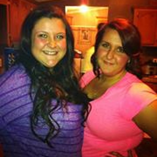 Stream Lisa Trolley music | Listen to songs, albums, playlists for free ...