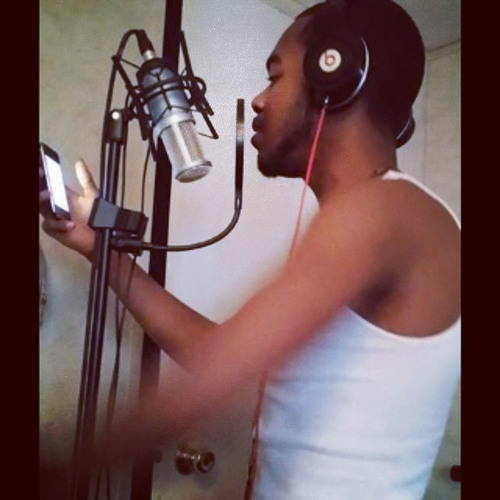 Stream TT Johnson - Posed To Be In Love Remix by TT Johnson | Listen ...