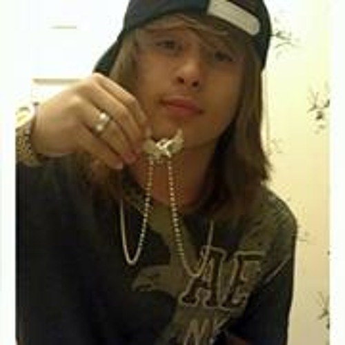 Stream Free style by Austin Red Sykes | Listen online for free on ...