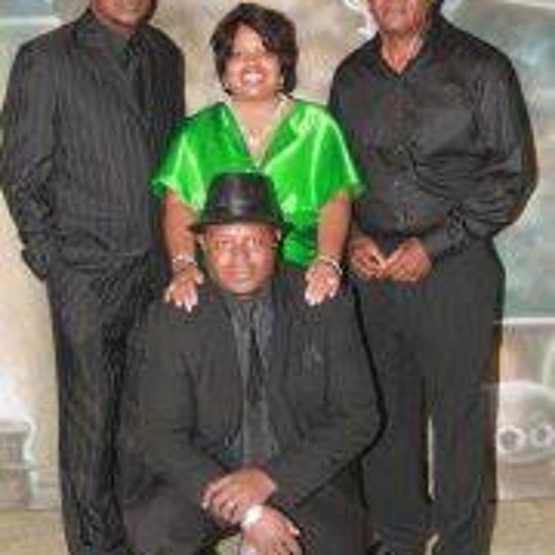 Stream Frankie D. Bennett music | Listen to songs, albums, playlists ...