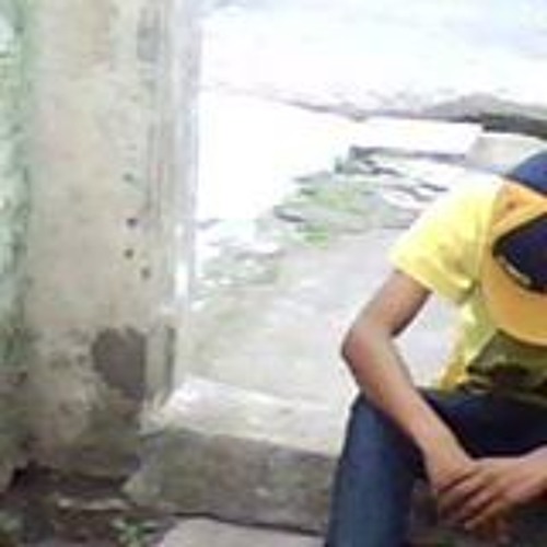 Stream jdidu SR music | Listen to songs, albums, playlists for free on ...