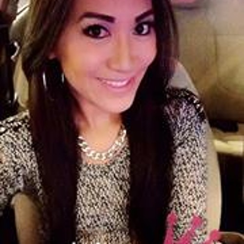 Stream Chelsey Anne Dela Cruz music | Listen to songs, albums ...