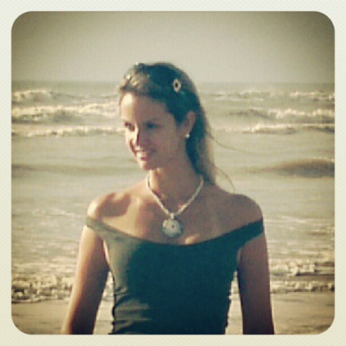 Stream Ângela Roza | Listen to Bruce Springsteen playlist online for ...